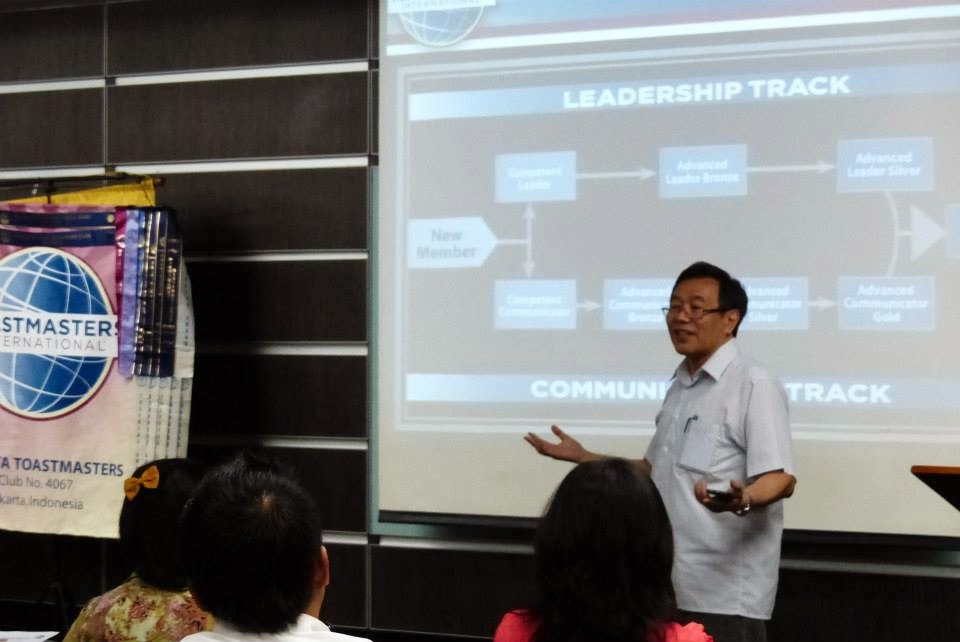 Minutes of Meeting 23th June ‘14