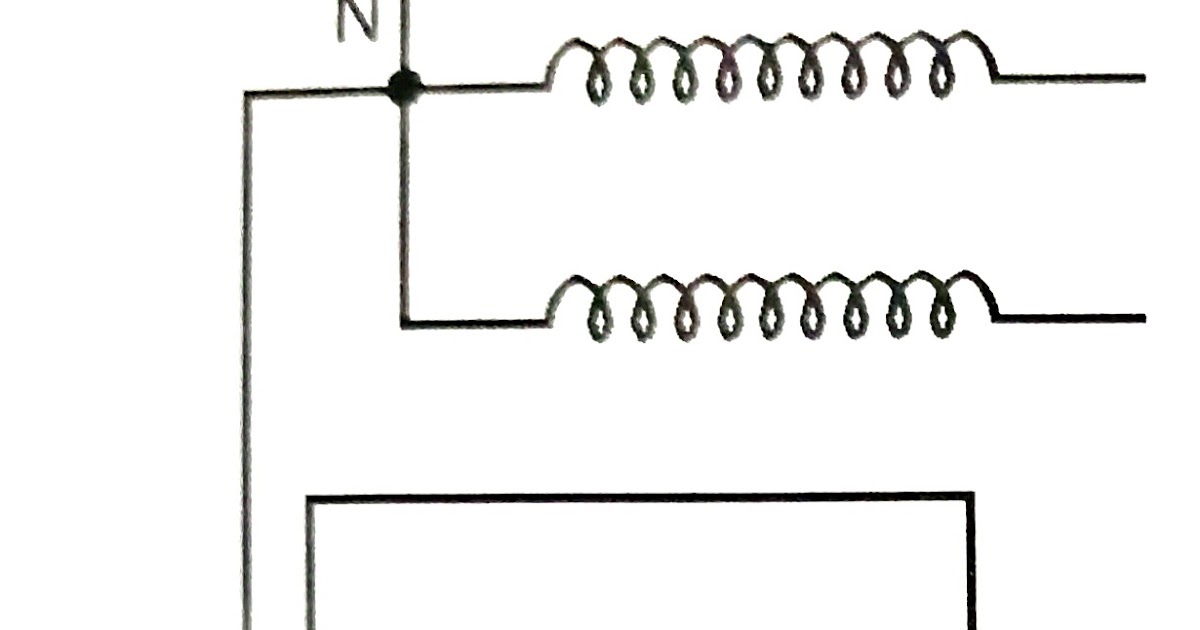Sensitive Earth Fault Protection - Electrical Desk