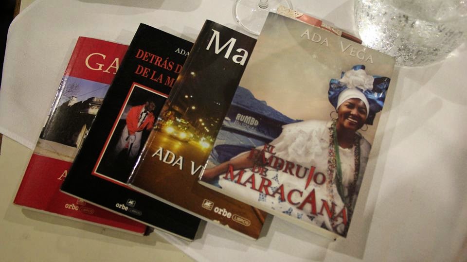 Grandes maestros del cuento. : Las voces queridas que se han callado