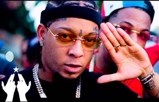 Sobre recuperación de Rochy RD: “Todo dependerá de su evolución” - Al ...