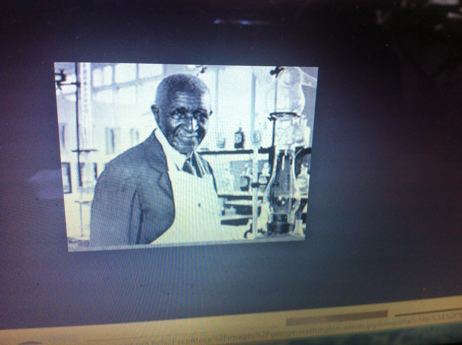 THE BLACK SOCIAL HISTORY:: BLACK SOCIAL HISTORY : AFRICAN AMERICAN ...