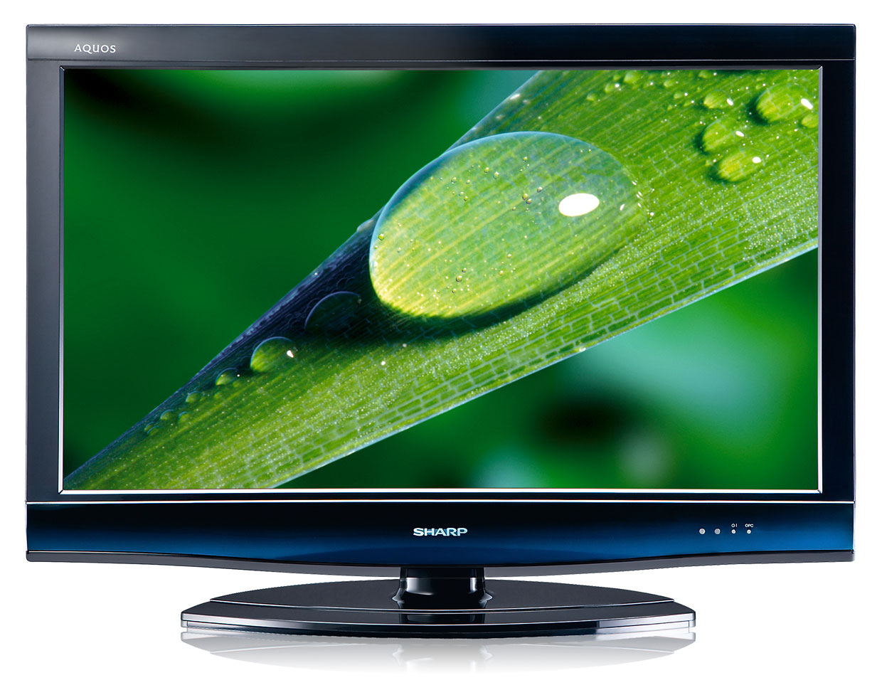 SERVICE TV, LCD, LED, PLASMA, SMART TV: SERVICE TV LCD,LED,PLASMA ...