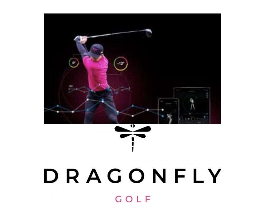 American Golfer: Dragonfly Golf Introduces New ‘Club Package’, Enabling ...