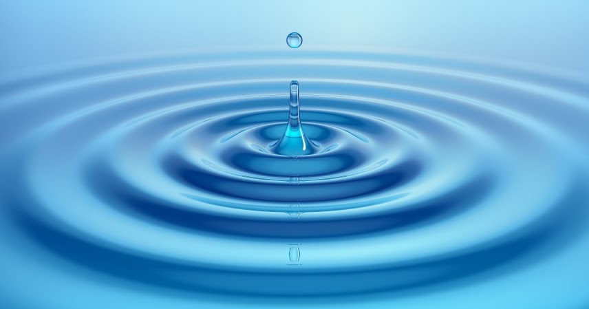 ONDAS: obj 1.2 definicion de ondas