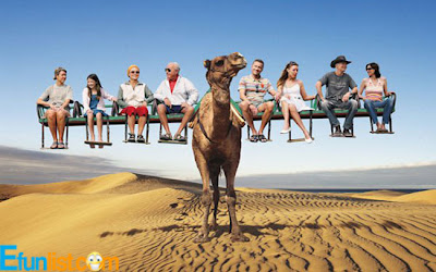 funny tourist photos ~ TRAVEL AND TOURIST PLACES OF THE WORLD