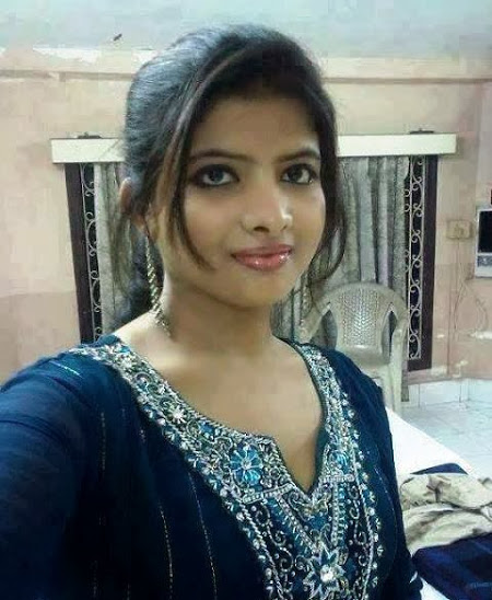 INDIAN GIRLS PHOTO: Indian facebook girls profile+ cute & stylish Album 2