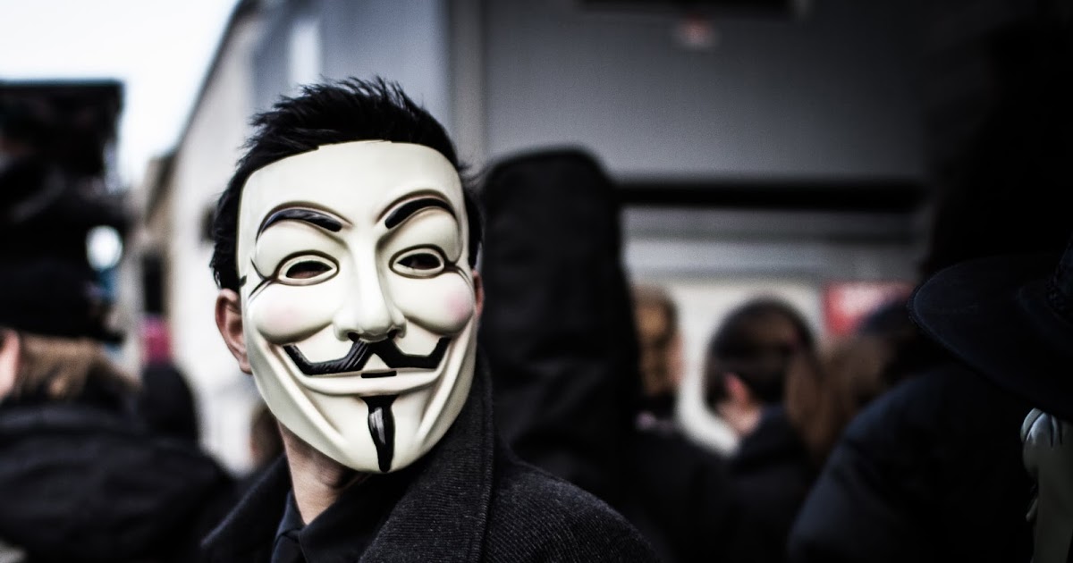 Bhutanesian: Still Anonymous Bhutanese Social Media Users?