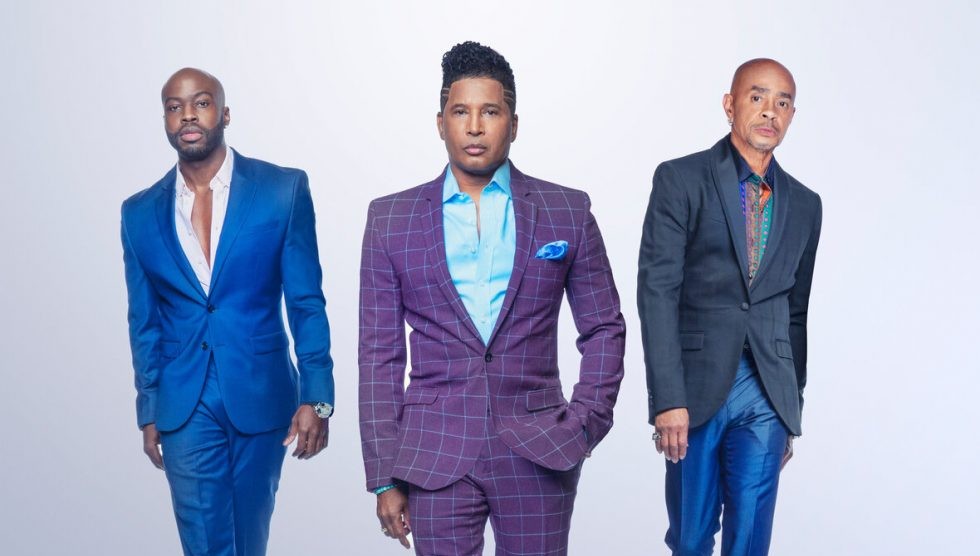 rnbjunkieofficial.com: New Music: After 7 - No Place Like You (from ...