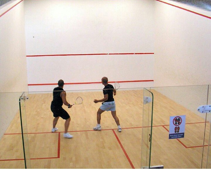 Naija Squash Media! : Professional Squash Players Association Of ... Naija Squash Media! : Professional Squash Players Association Of ...