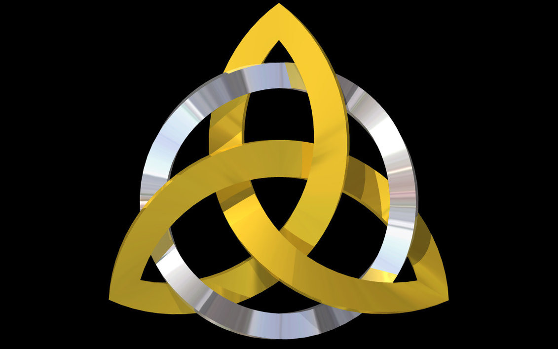 Incarnational Trinitarian theology: an overview