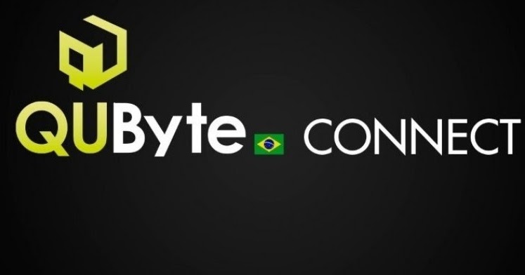 QUByte Connect 2020 anuncia 17 novos jogos para Switch; confira um ...