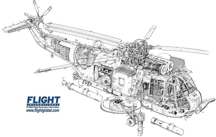 Szextant Blog "https://szextant.blogspot.com": március 2014