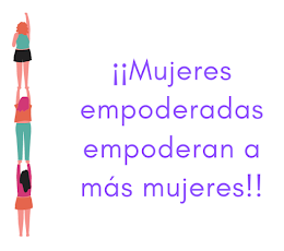 ¿Qué es empoderar, qué es el empoderamiento?