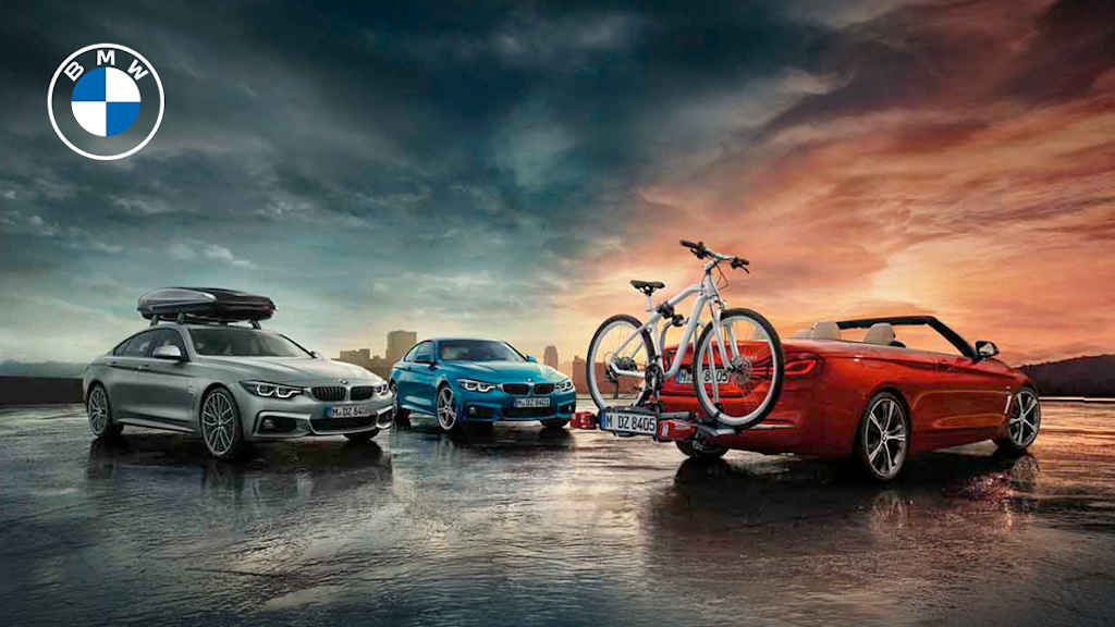 RSA Motors Libis Holds 9.9 Sale On Accessories, Merchandise | CarGuide ...