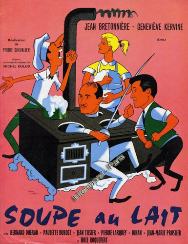 Comment a Se Dit En Fran ais Soupe Au Lait comment-a-se-dit-en-fran-ais-soupe-au-lait