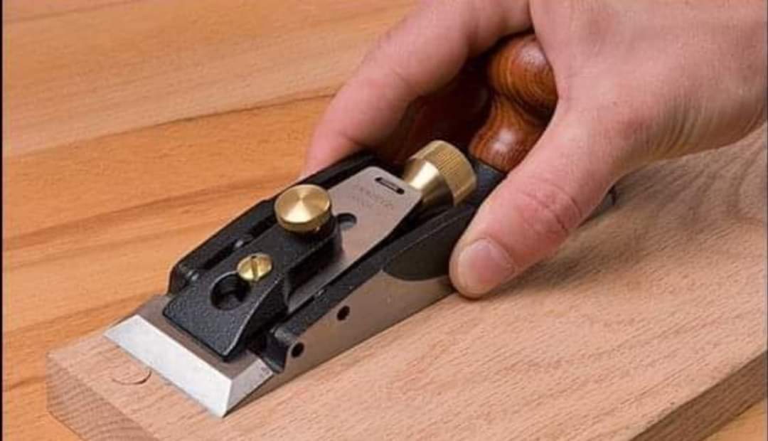 Woodworking Handy tools