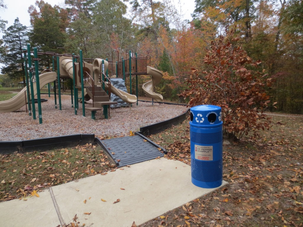 PA Environment Digest Blog: Dr. Pepper Snapple, KAB Provide 3 ...