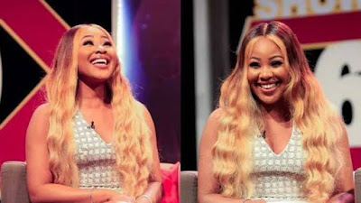 Erica Slams Troll For Calling Her a Tactical Beggar, Who Started Her ...