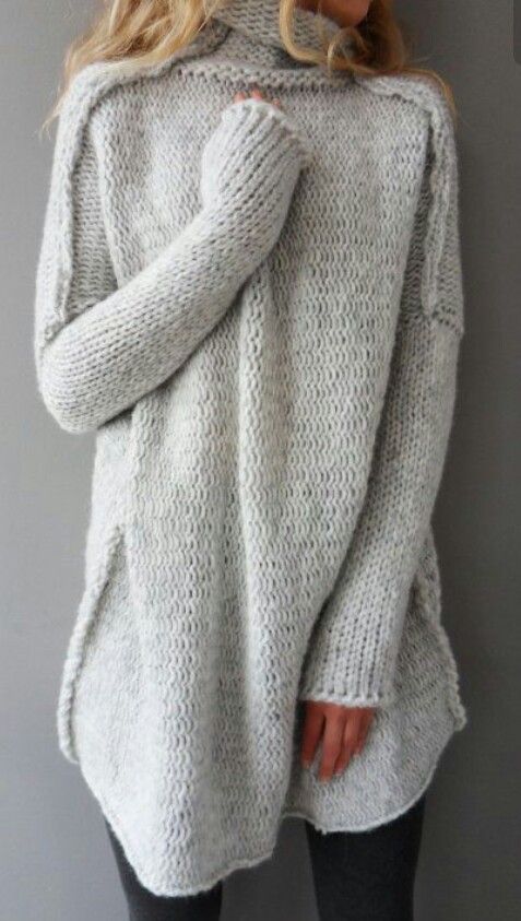 45+ Stylish Knitted Outfit Ideas To Copy Right Now - Women Outfits