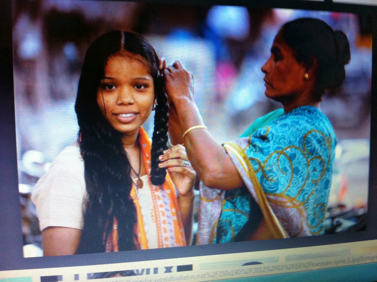 THE BLACK SOCIAL HISTORY:: BLACK SOCIAL HISTORY : AFRO-ARABS ARE ...