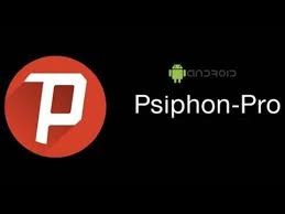 Psiphon For Window And Mac