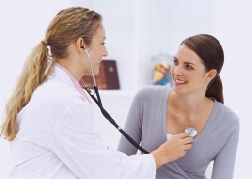 Sala de Observação: Como funciona uma consulta médica?