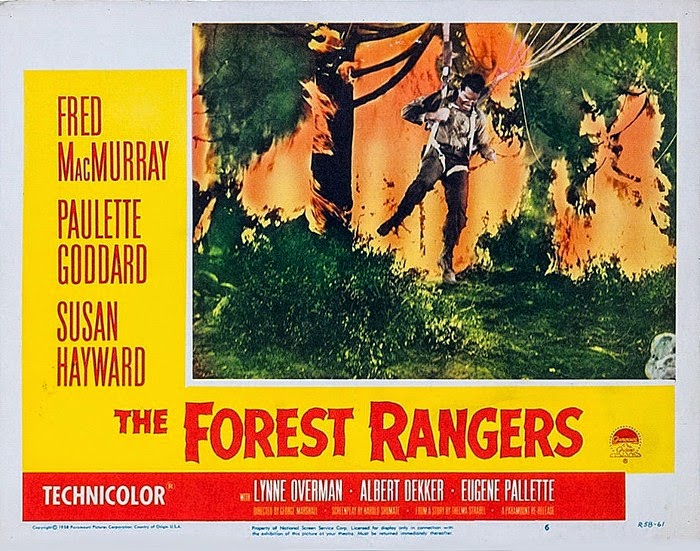 3B Theater: Micro-Brewed Reviews: All Spark But No Fire :: A Beer-Gut ...