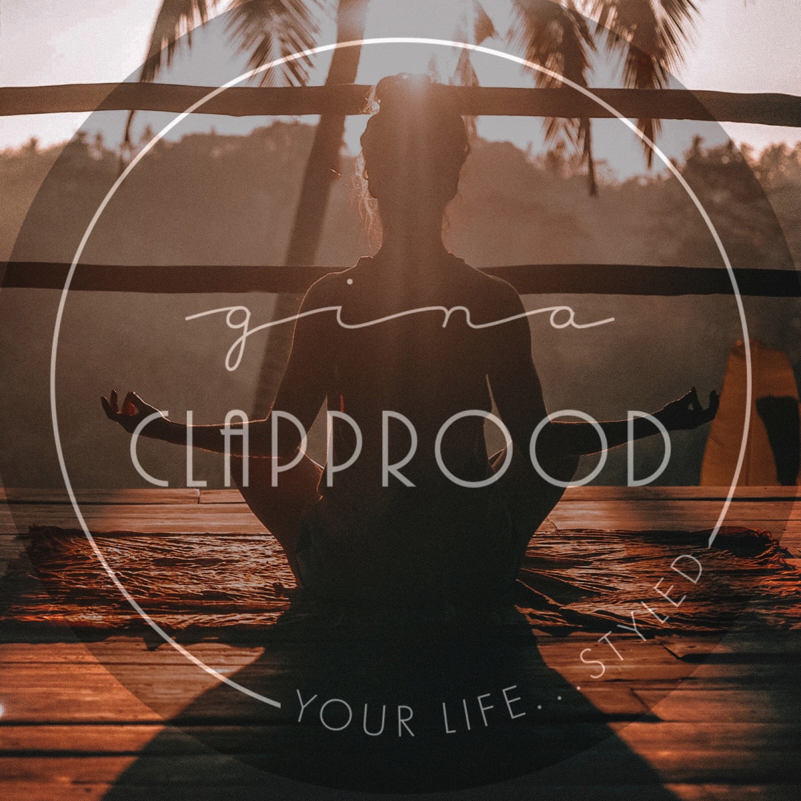 Style Your Zenful Life: Tips for a Calmer Lifestyle | YourSELF...Styled