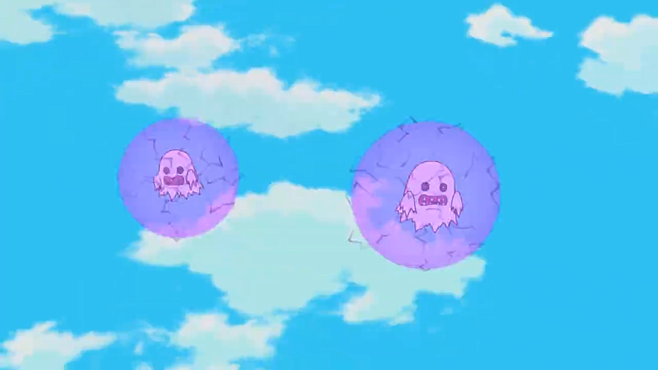 Digi-Arquivo: MetalPhantomon / MetalFantomon ~ PMD || Acervo de Imagens ...