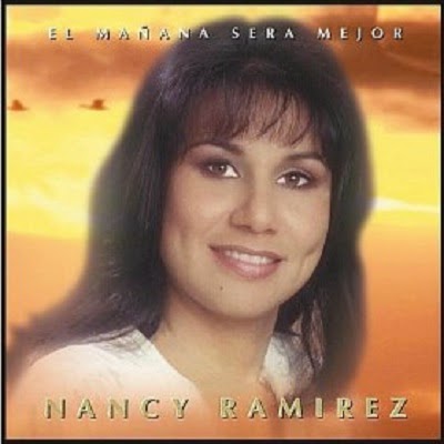 MEGA Alabanzas: Nancy Ramirez Discografia Completa Descarga