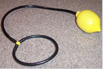 Be Our Best: Skip-It