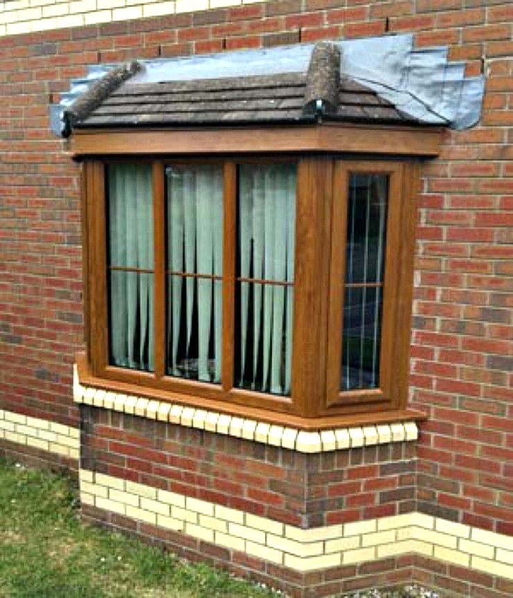 Popular Windows Styles Explained! - The Diary Of A Jewellery Lover