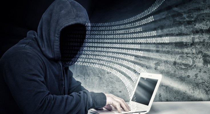 Comment Devenir Un Pro Hacker, P4: Méthodes