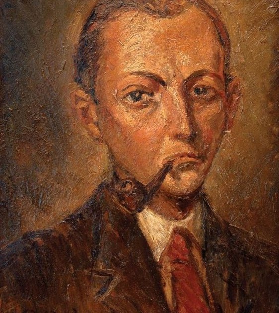 Galería Jaime Colson