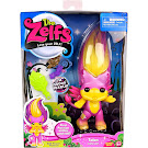 The Zelfs Super Zelf Series 3 Dolls | The Toy Pool