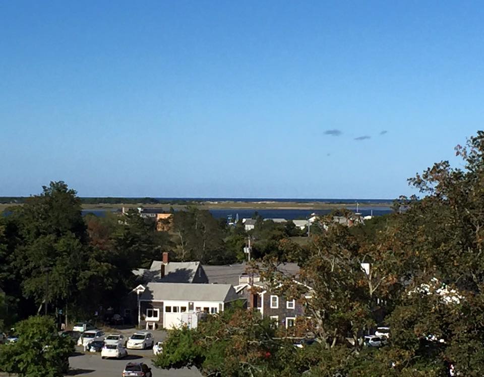 Kathryn Knight books: #Haunted Barnstable ~ Cape Cod History ...