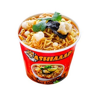 Arti Ashiaaap Bahasa Gaul - Kata Trend Atta - Arti Kata