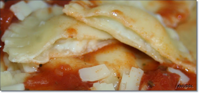 Jetzt wünsche ich euch allen einen wunderschönen und vor allem ...