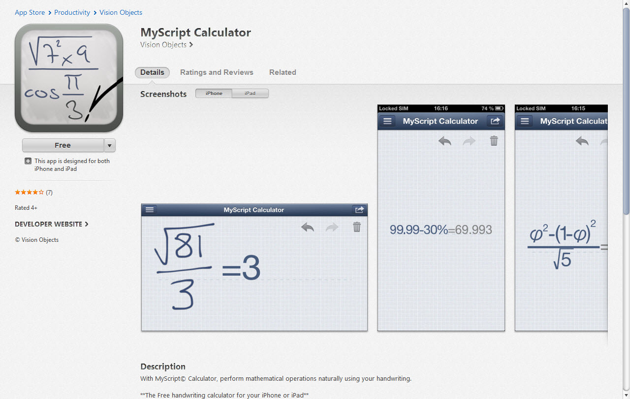 All Categories - sellingcrimson