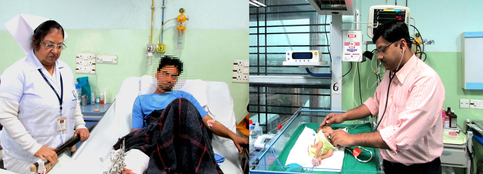 MBBS /MD /MS /PG-Diploma /BDS /MDS /BAMS Admissions (Management and NRI ...