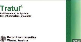Drug, OTCs & Herbals | موسوعةالأدوية الأردنية