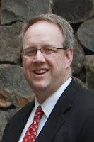 Hesses Madhouse: I Love You Because...