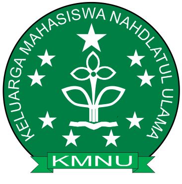 Logo : Nahdlatul Ulama, Lajnah, Lembaga dan Banom - PCNU Kota ...