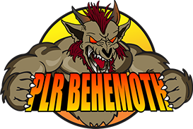 What You Know About Plr Behemoth And What You Don't Know About Plr ...