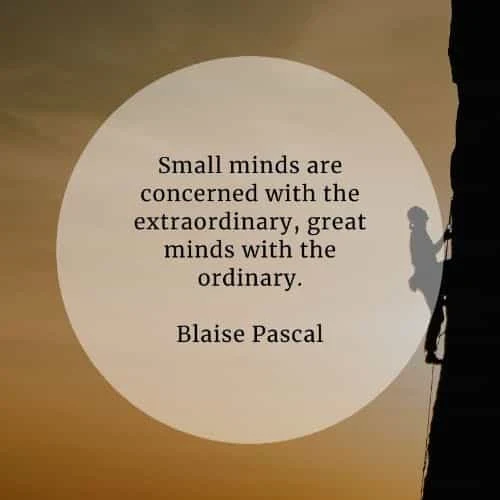 45 Intelligence quotes that'll inspire your life positively