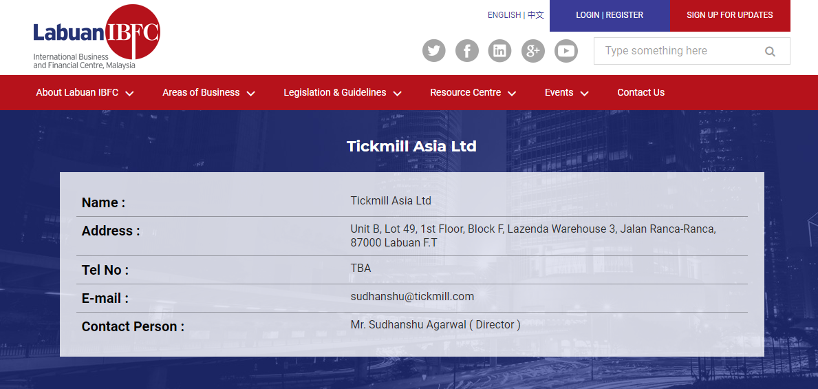 Malaysia’s Gold Price Reached New Height in 6 Years: Tips in Gold ...