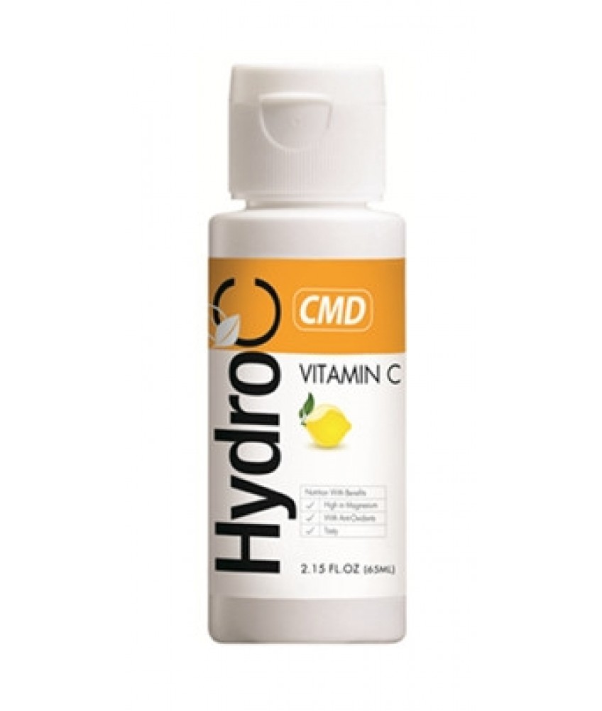 obat hipertensi ~ obat darah tinggi