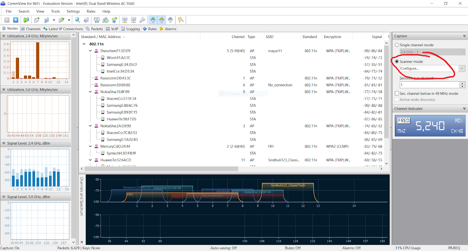 How to hack Wifi? |The Easiest Way Explained