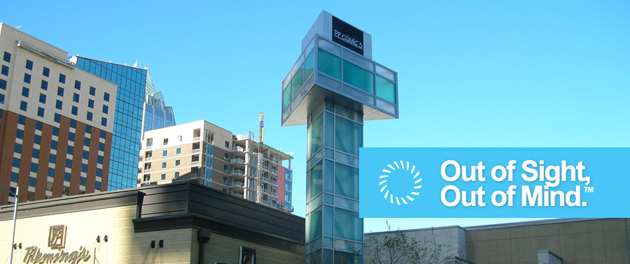 Stealth Concealment Expands Due To Tower Restrictions - Inside Towers