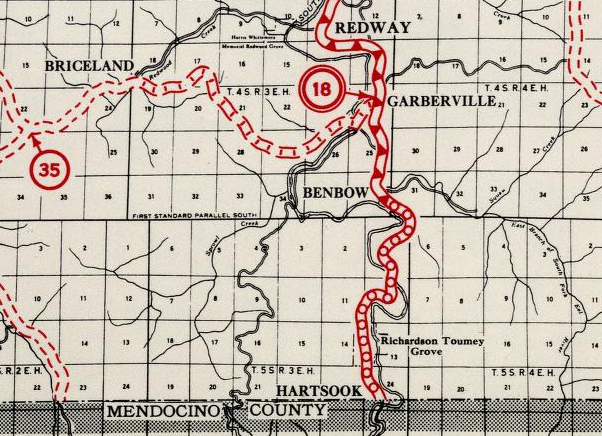 California State Route 271